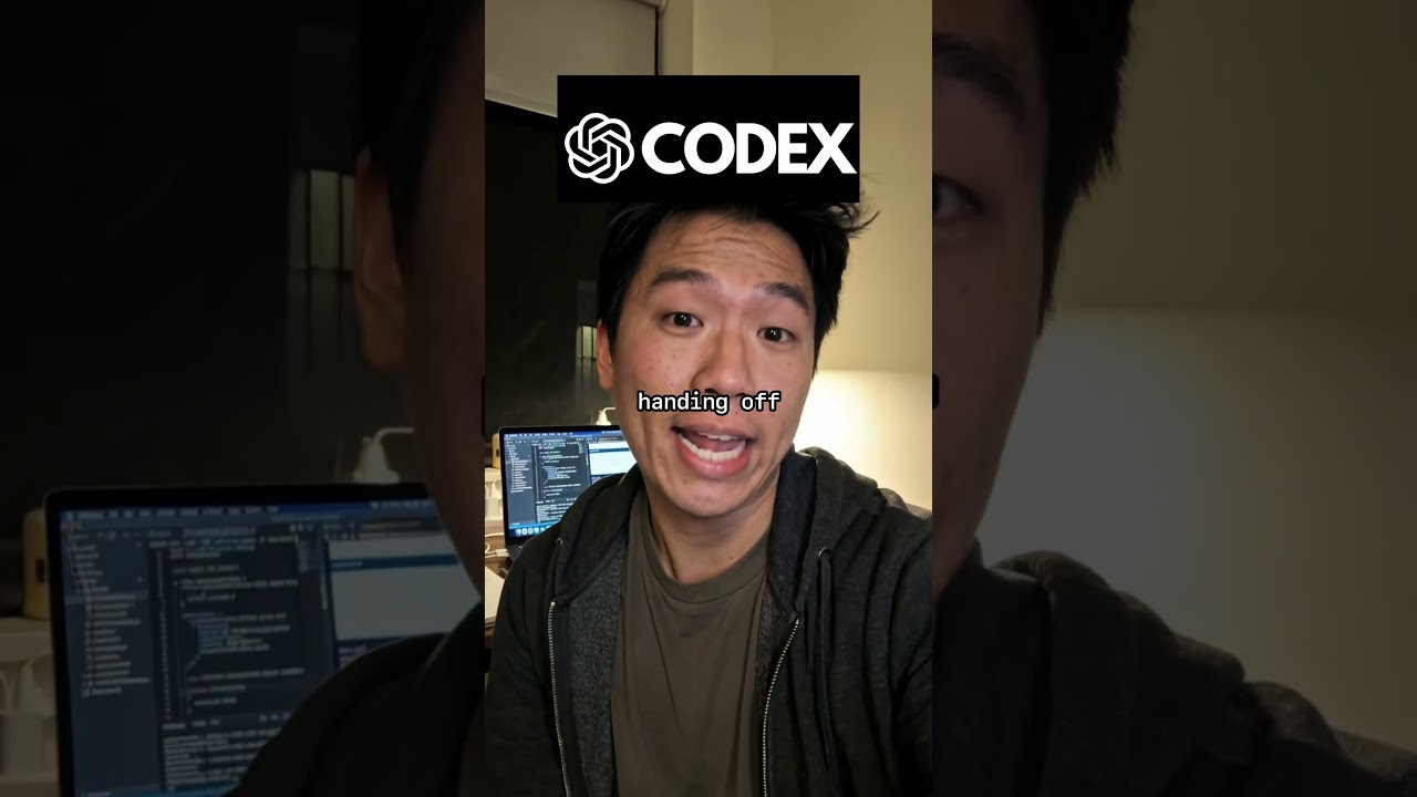 Top 6 AI Coding Tools