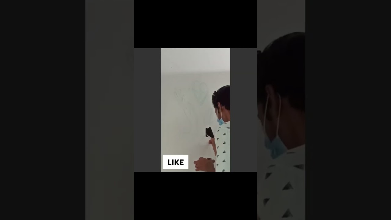 𝗣𝗿𝗲𝗺𝗶𝘂𝗺 𝗩𝗲𝗰𝘁𝗼𝗿 | 𝗛𝗮𝗻𝗱 𝘄𝗶𝘁𝗵 𝗵𝗲𝗮𝗿𝘁 ❤ 𝗮𝗻𝗱 𝗖𝗮𝗿𝗱𝗶𝗼𝗴𝗿𝗮𝗺 𝗩𝗲𝗰𝘁𝗼𝗿 𝗔𝗿𝘁 🎨 𝗺𝗮𝗱𝗲 𝗶𝗻 𝘁𝗵𝗲 𝗵𝗼𝘀𝗽𝗶𝘁𝗮𝗹✏️