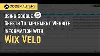 CodeMasters Reviews | View Portfolios | DesignRush