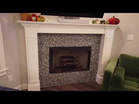 10 Cresswell Drive Bella Vista, Arkansas 72714