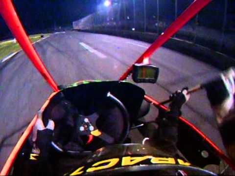 RPM Motorsports 2011 Season Review