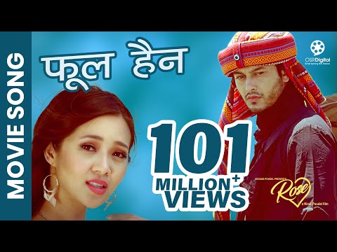 Top 100 Best Nepali Songs Of All The Time | Popnable