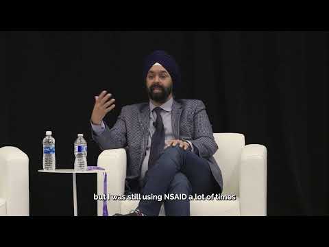 Peer2Peer | ASCRS 2024: Unlocking the Future: New Data on Dropless