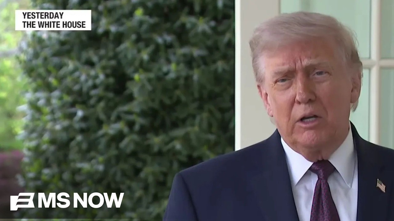 U.S. blockade of Iranian ports underway