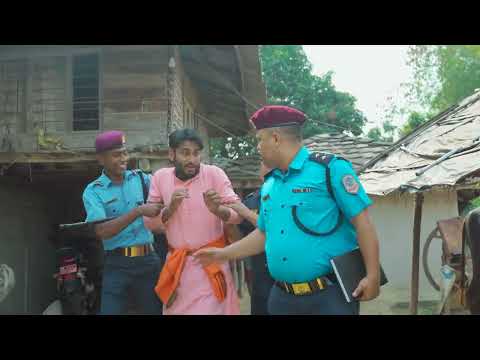 World Link 1 janchetana //nepalpolice // @BirgunjsanjalTV#BSTV#NEWS