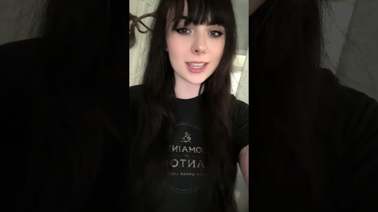 Why’d I stop listening to them 😔 #flyleaf#christianband#christianmusic#christian#flyleafallaroundme