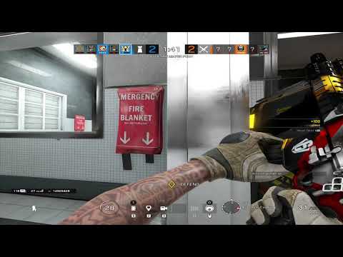 Steam Community :: Video :: Stunted on 4k (r6)