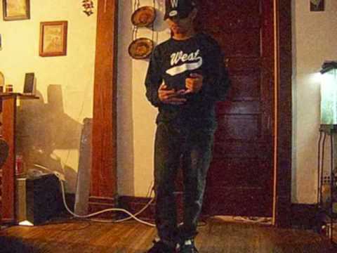 Im Bak J Rapid