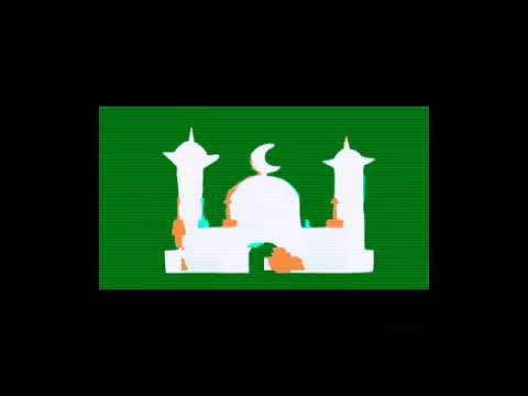 Historical flags of kashmir