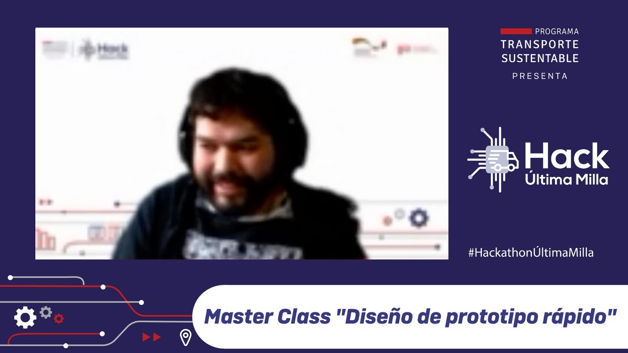 MASTER CLASS 