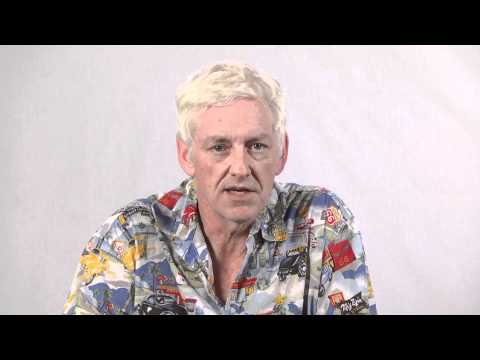 Learn Welcome Design of Computer Programs - Mind Luster