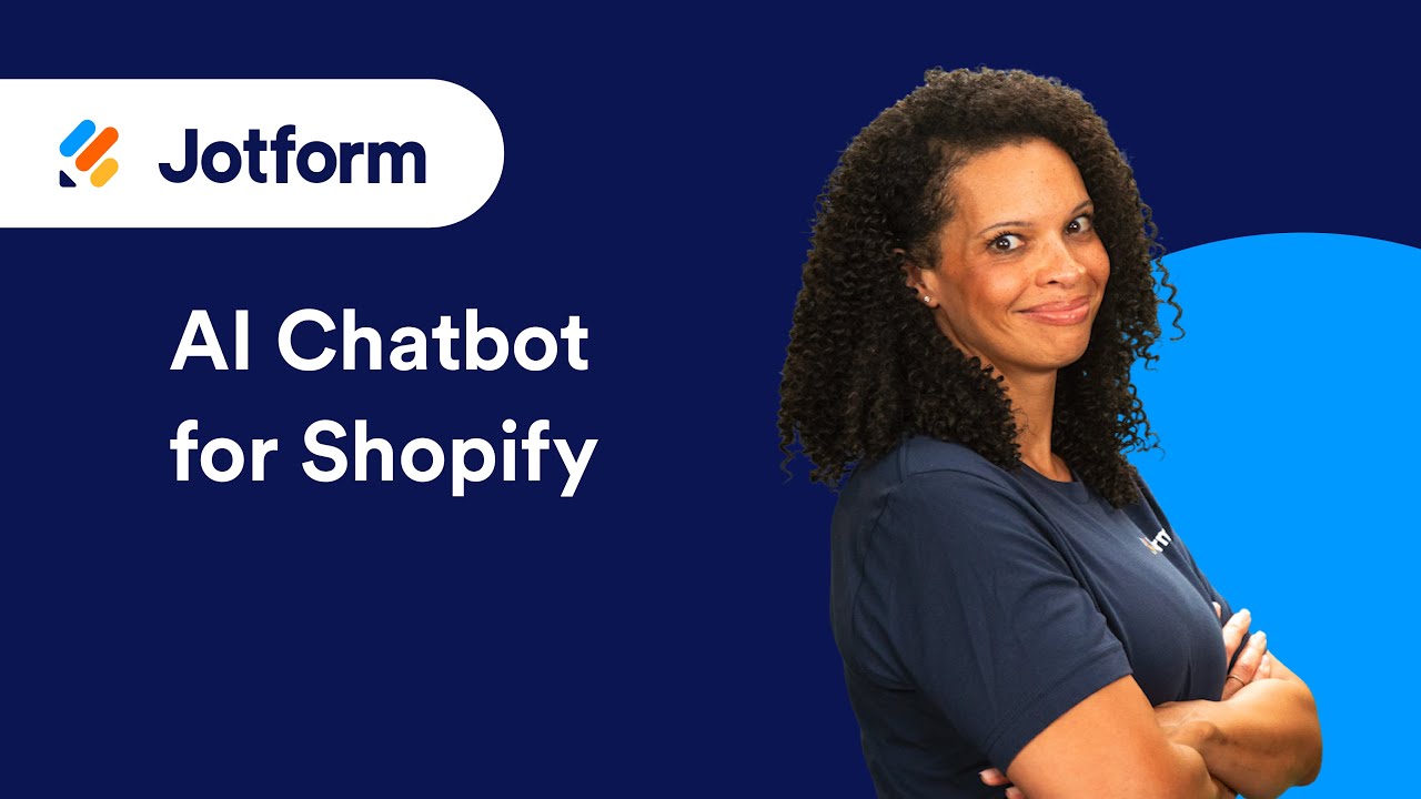 5 Best AI Chatbots for Shopify to Increase & Boost Sales (No-Code)