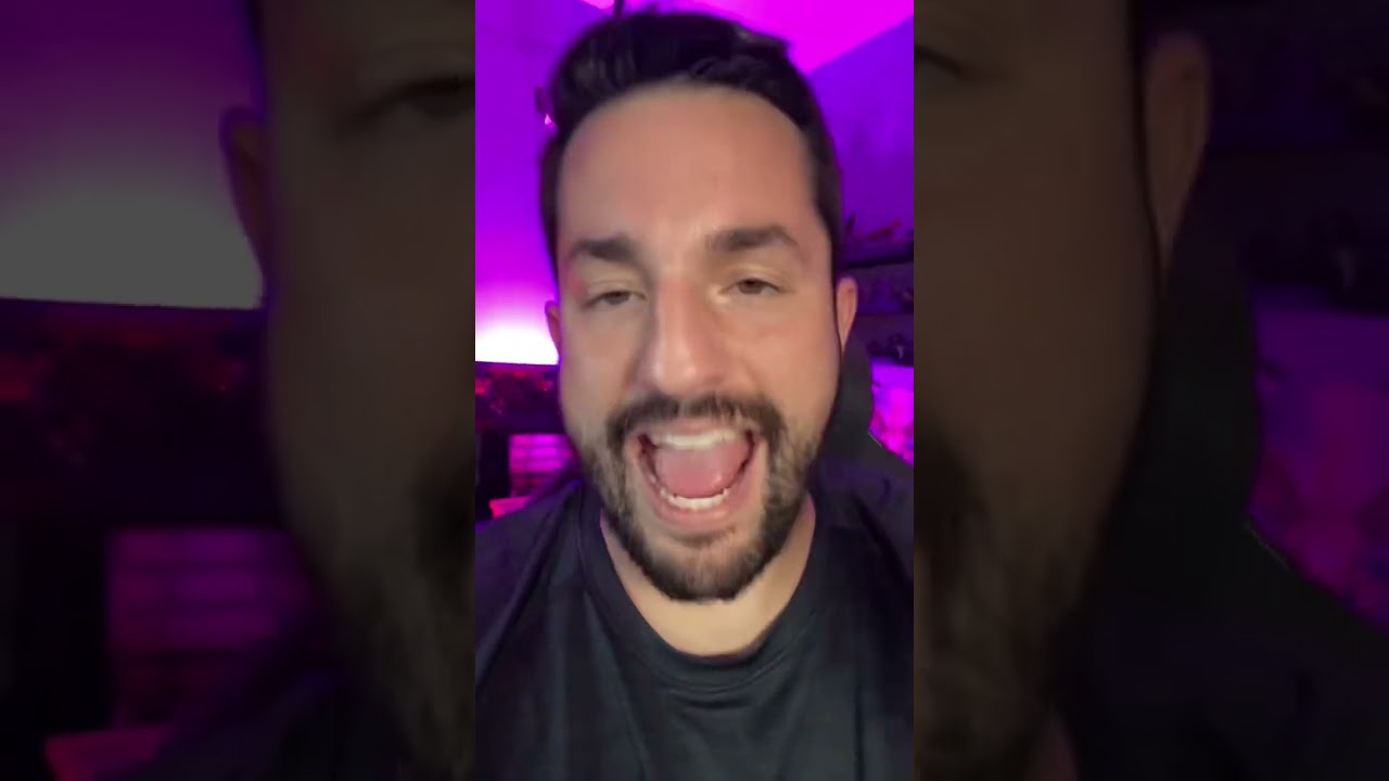 D&D Math Tips for TTRPGs