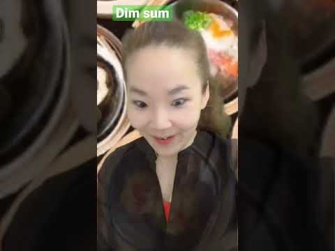 The Chinese-ness in English Vocabulary