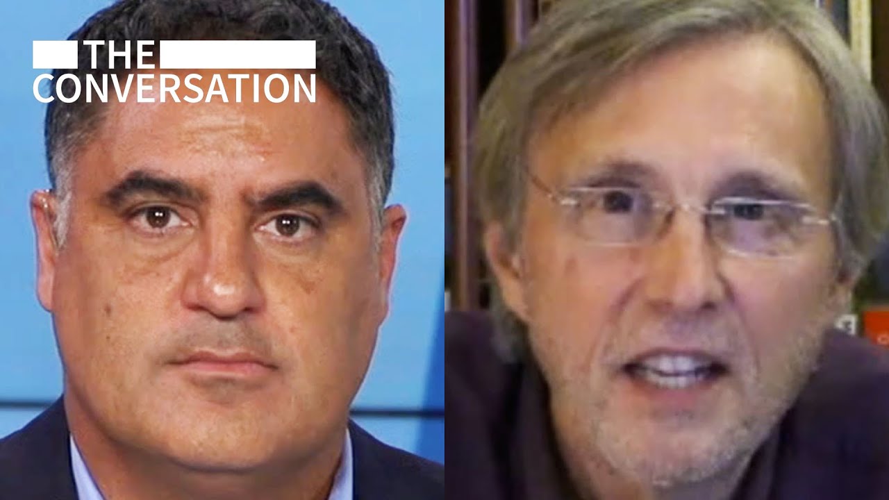 My Medicare Nightmare | Hawaii Reporter