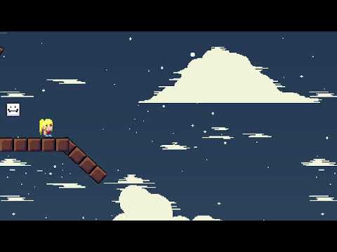 Steam Community :: Video :: Super laura up all coins