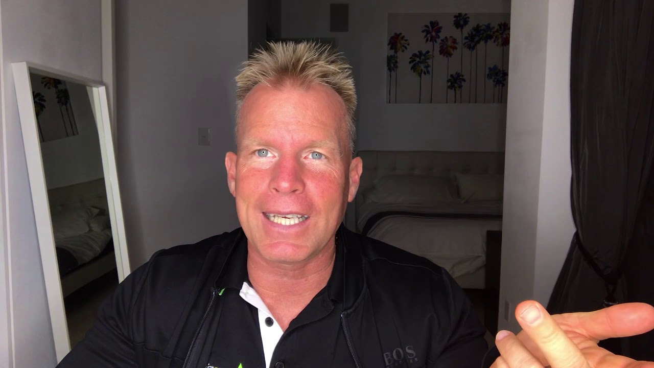 Magnesium Breakthrough