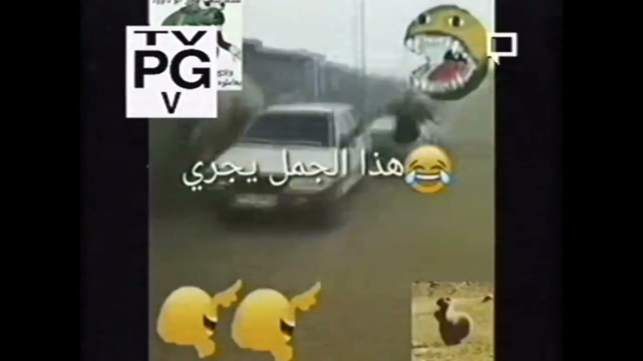 cartoon network gets hacked (june 10 2008)