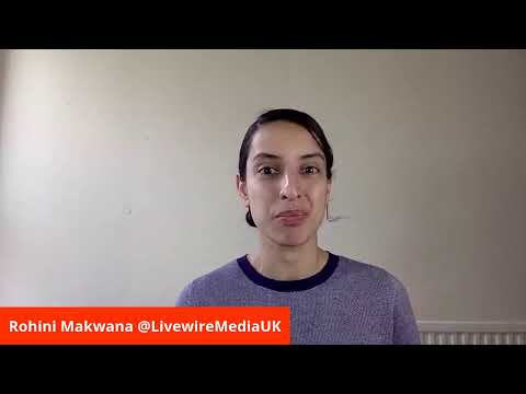 Video Hacks: how to grow and monetize a YouTube Channel