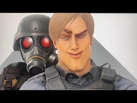 Steam Community :: Video :: mewing
