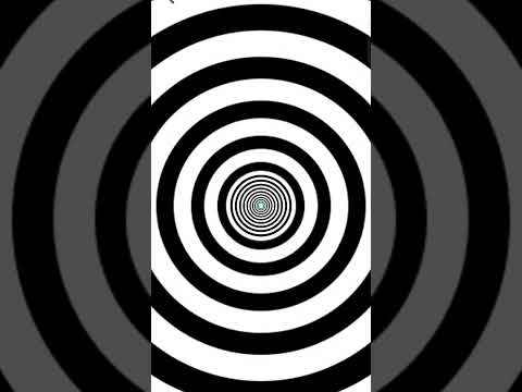 #techno illusion