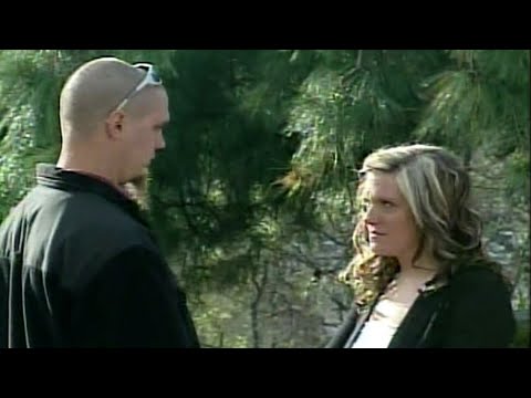 An update 10 years in the making: Newswatch 16 catches up with the couple married in the WNEP Backya