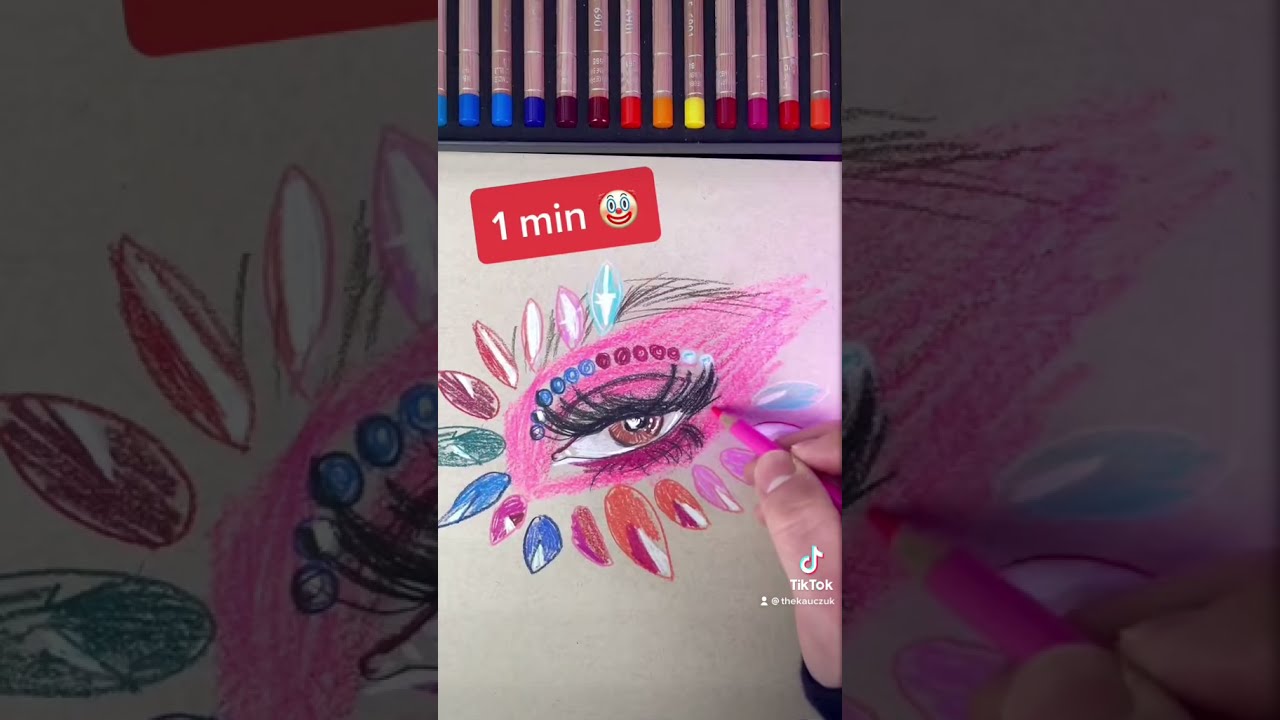 This took 14 hours to make...(SATISFYING) #shorts