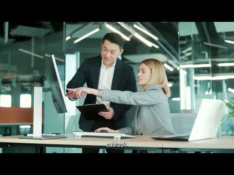 Understanding RACI & RASCI: Defining Roles in Project Management