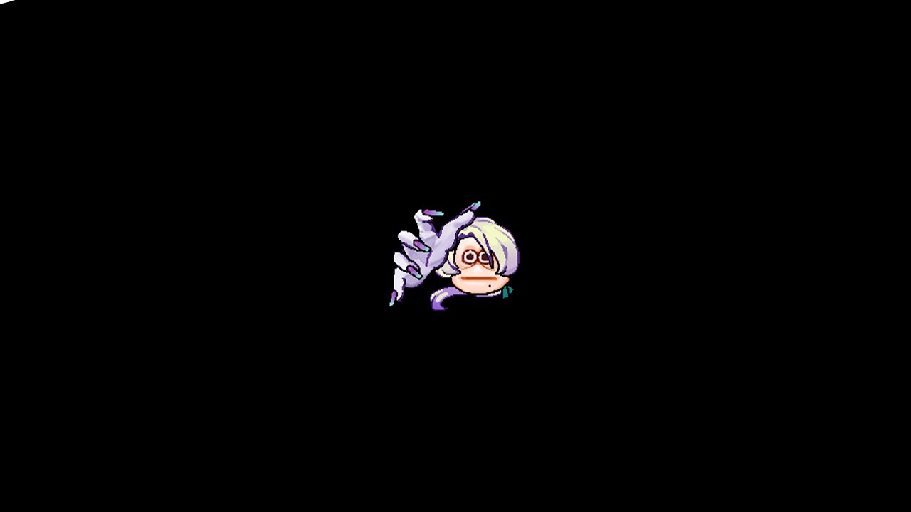 【LETHAL COMPANY】didnt read the patch notes oops【NIJISANJI EN | Claude Clawmark】