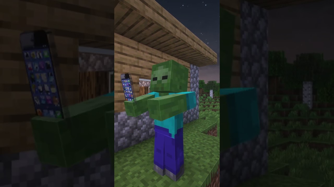 Calling Cave Dweller💀#edit #scary #shorts