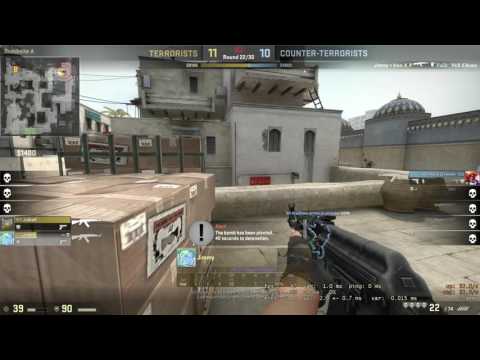 Steam Community :: Video :: YAY