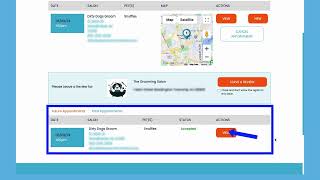 Groomsoft - Features & Pricing (December 2025)