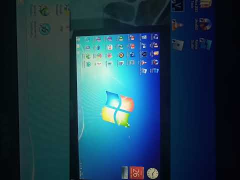 What happens if you install roblox on windows 7 in 2023 #roblox #shorts