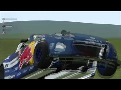 Steam Community :: Video :: Garry's Mod "Gameplay:" Flying Cars and ...