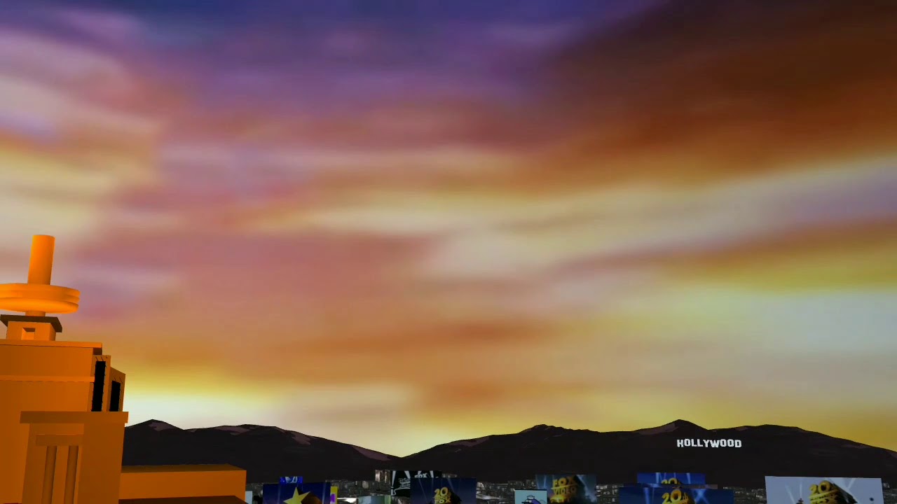 I destroy Trenco's TCF 1994 V4 remake