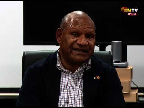 LLG and By-Elections Scheduled to Begin on 24th April 2025