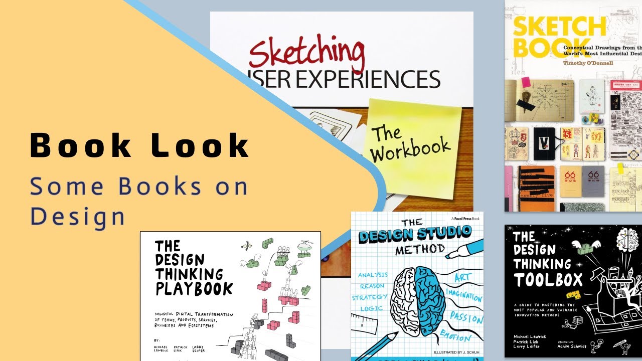 Book Review