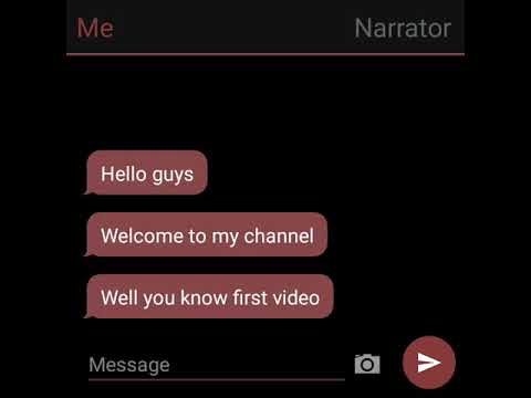 Introduction