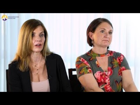 Dr. Renee Walker Saves Time With the Otolaryngology EMR, EMA™