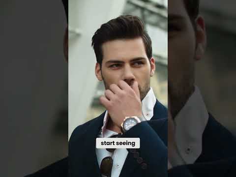 Unlock Confidence Daily Tadalafil for Men's Health