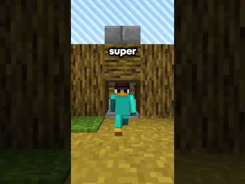 BEST Java/Bedrock Minecraft Server π#minecraft #minecraftserver