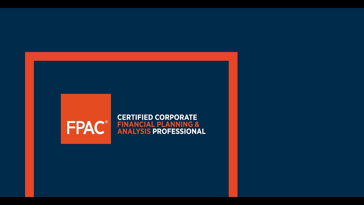 Certifications vs. Certificates