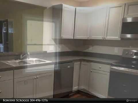 SOLD ... 41 Tulip Drive, Keyser, WV 26726