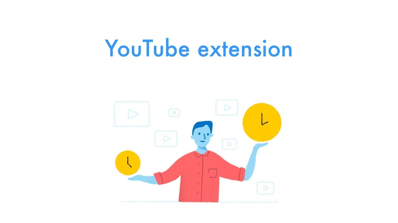 The Edpuzzle Youtube Extension