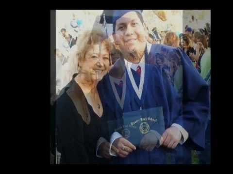 Anthony - Phoenix Personal Injury Lawyer