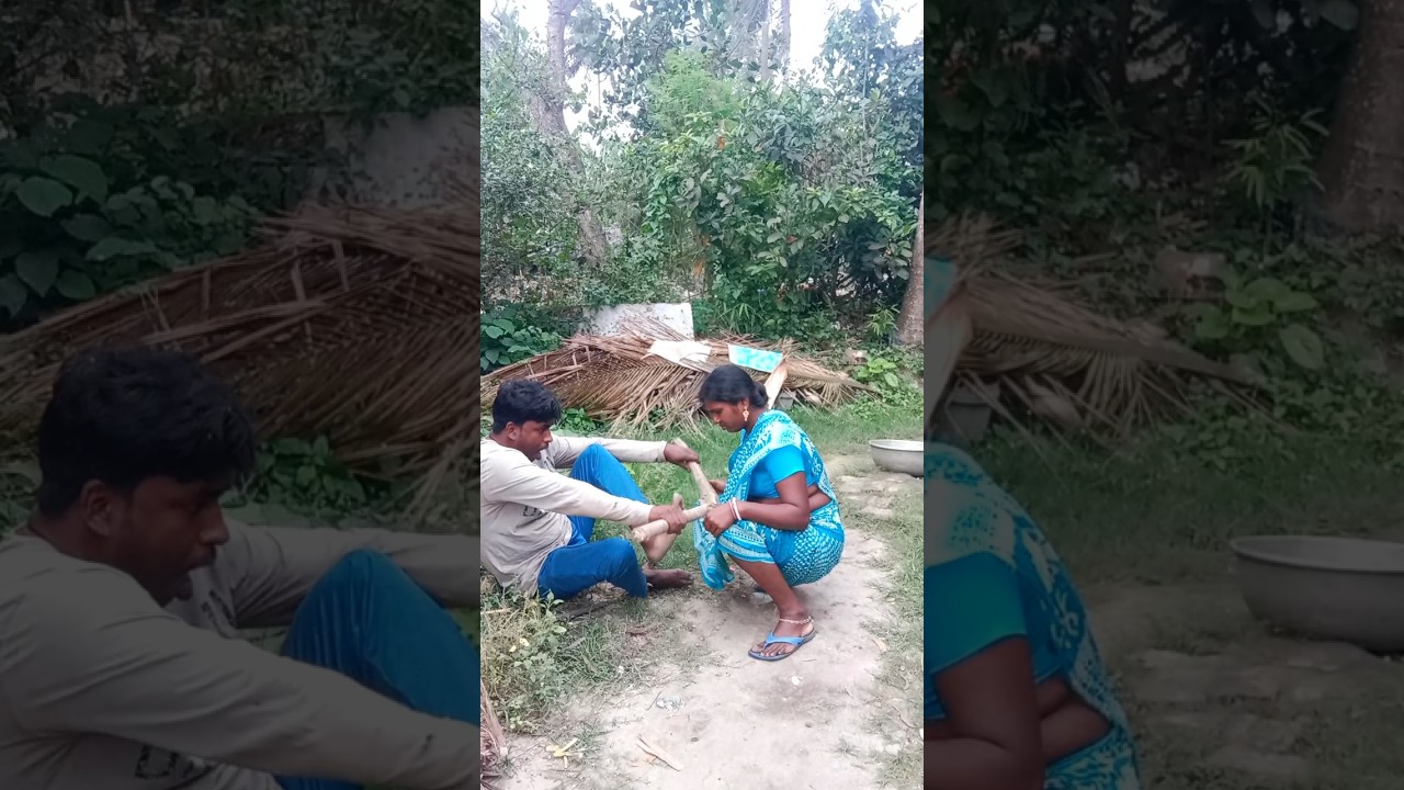 couple's funny 🤣😫🤪 #funny #viral #short #comedy