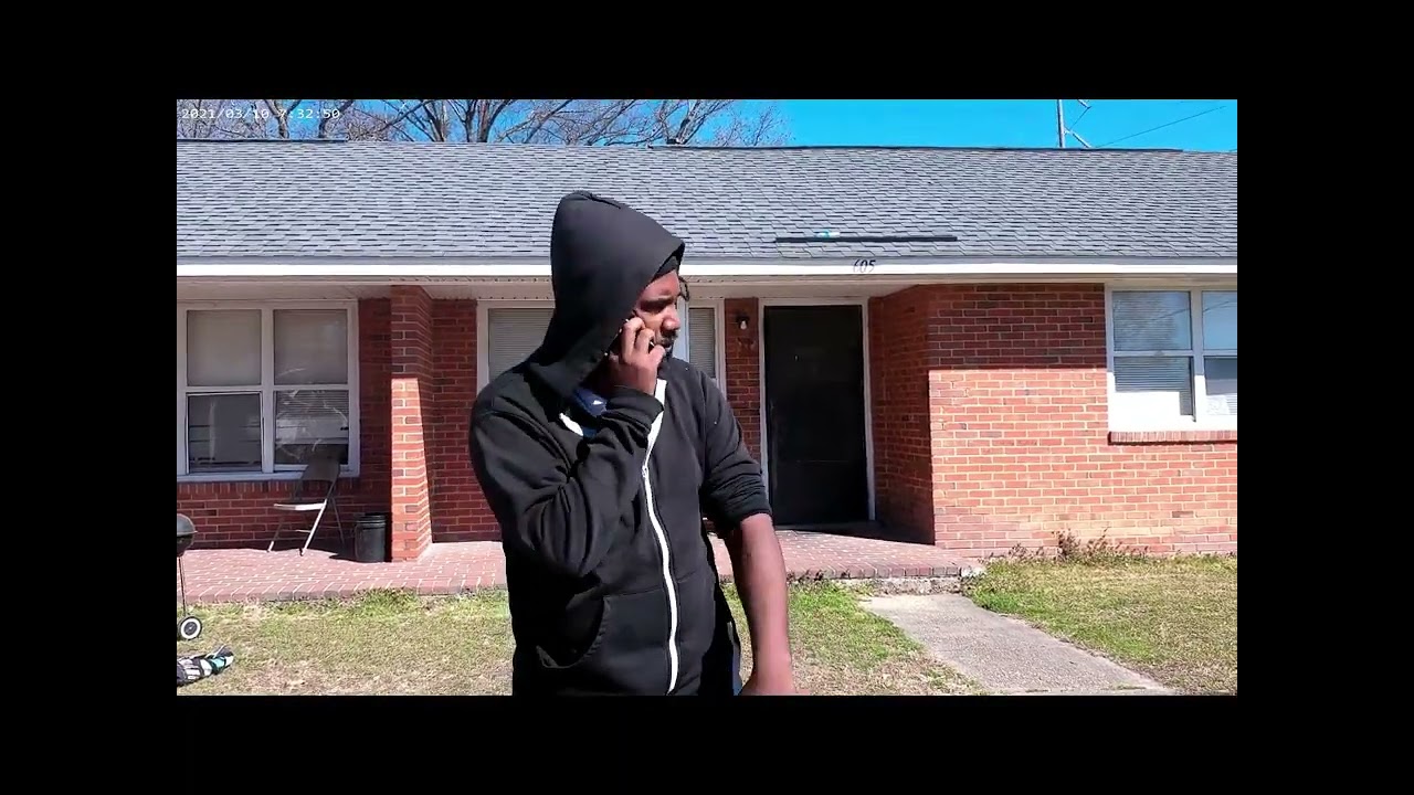 life and lessons Clinton episode 1 ❤️❤️❤️❤️❤️ LLS