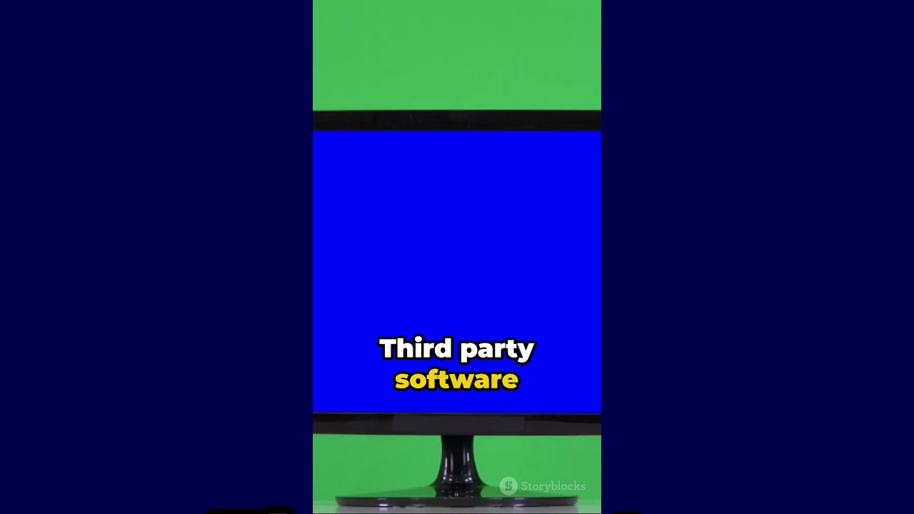 Linux filesystems folders explained : /bin /tmp /opt /ect /home