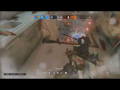 Steam Community :: Video :: Fuze 4k