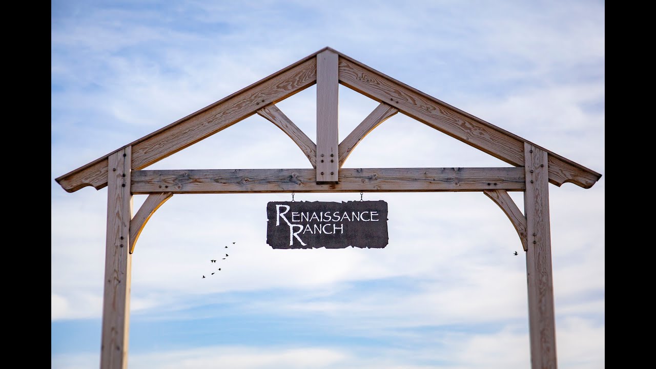 Renaissance Ranch Utah: Insurance, Specializations & Photos (South ...
